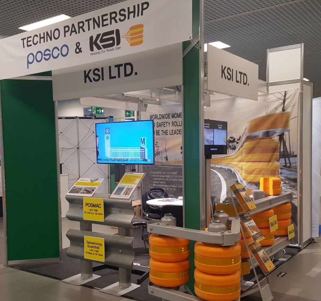 Media – KSI Global Australia Pty Ltd